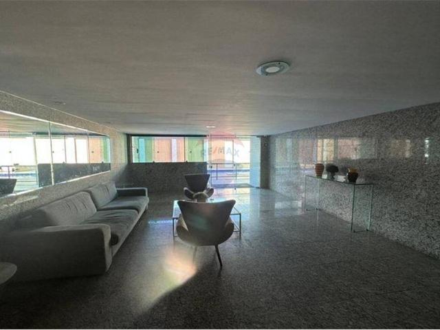 Apartamento em Imbiribeira, Recife/PE de 67m² 3 quartos à venda por R$ 429.000,00