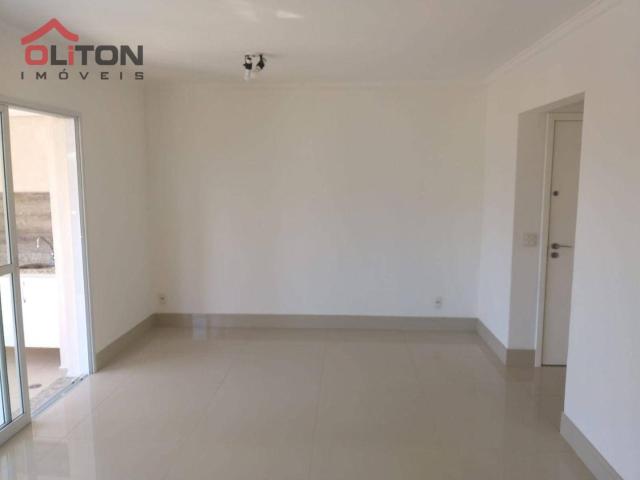 Apartamento em Imirim, São Paulo/SP de 110m² 3 quartos à venda por R$ 949.000,00