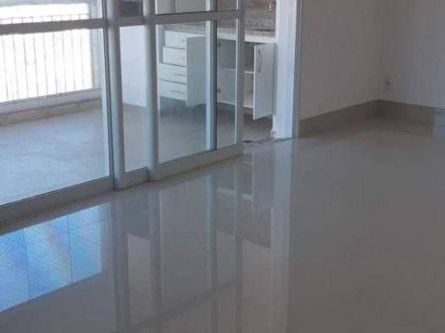 Apartamento em Imirim, São Paulo/SP de 110m² 3 quartos à venda por R$ 950.000,00