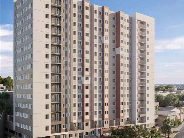 Apartamento em Imirim, São Paulo/SP de 34m² 2 quartos à venda por R$ 294.000,00