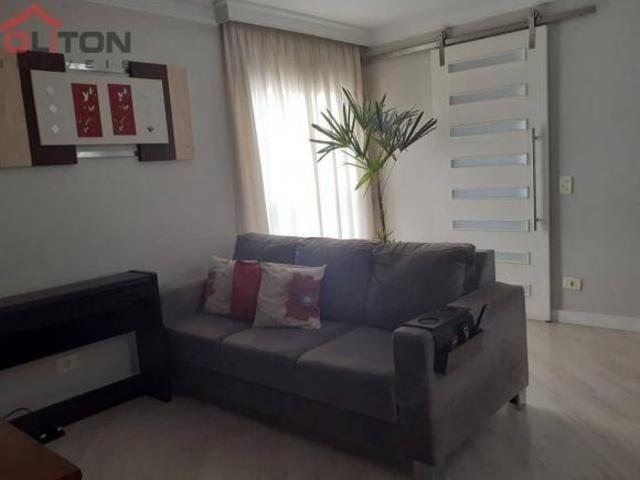 Apartamento em Imirim, São Paulo/SP de 67m² 3 quartos à venda por R$ 417.000,00
