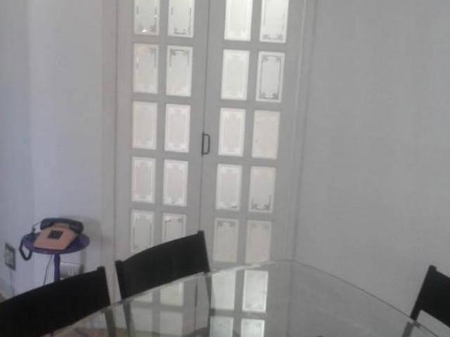 Apartamento em Imirim, São Paulo/SP de 70m² 3 quartos à venda por R$ 459.000,00