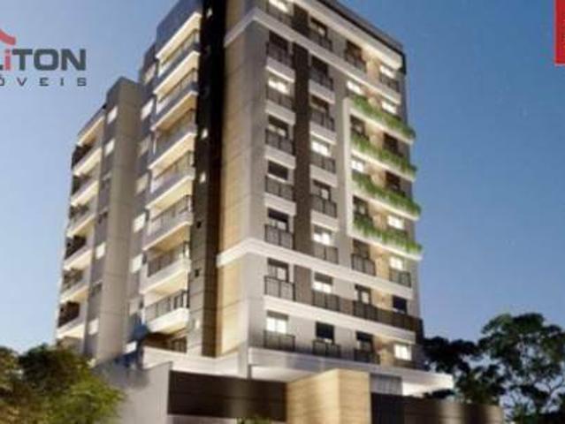 Apartamento em Imirim, São Paulo/SP de 83m² 2 quartos à venda por R$ 807.900,00