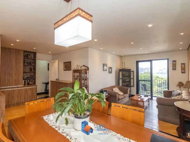 Apartamento em Imirim, São Paulo/SP de 94m² 3 quartos à venda por R$ 648.000,00