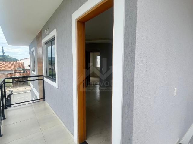 Apartamento em Inoã Inoã, Maricá/RJ de 72m² 2 quartos à venda por R$ 339.900,00