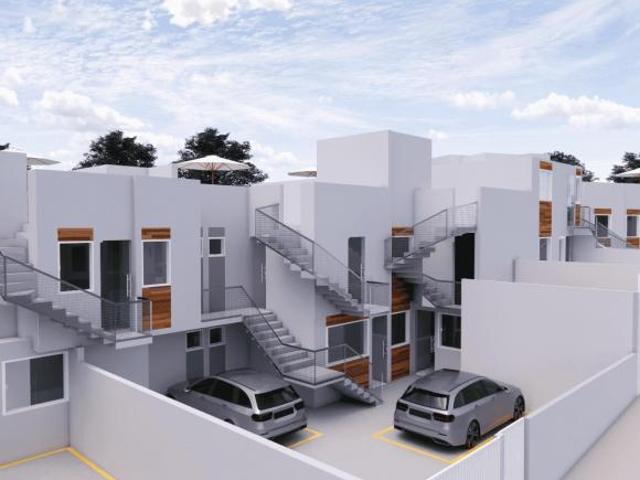 Apartamento em Industrial, Contagem/MG de 61m² 2 quartos à venda por R$ 305.000,00