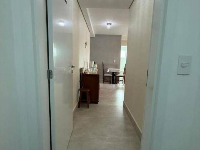 Apartamento em Indaiatuba a Venda