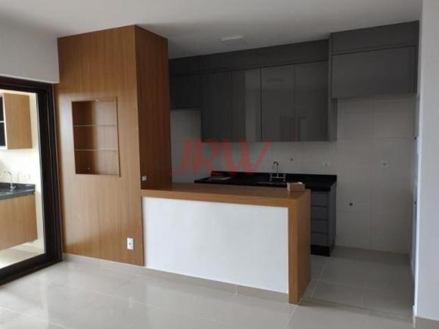 APARTAMENTO EM INDAIATUBA COM 3 DORMITÓRIOS SENDO 1 SUÍTE TODO PLANEJADO, PRÓXIMO AO PARQUE ECOLÓGI