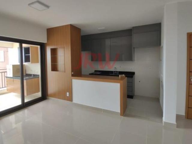 APARTAMENTO EM INDAIATUBA COM 3 DORMITÓRIOS SENDO 1 SUÍTE TODO PLANEJADO, PRÓXIMO AO PARQUE ECOLÓGI