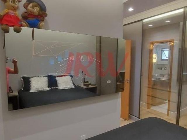 APARTAMENTO EM INDAIATUBA COM 3 DORMITÓRIOS SENDO 1 SUÍTE TODO PLANEJADO, PRÓXIMO AO PARQUE ECOLÓGI