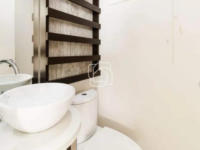 Apartamento em Indaiatuba para aluguel Central Park Residencial SP | 2 quartos Área total 262,22 m