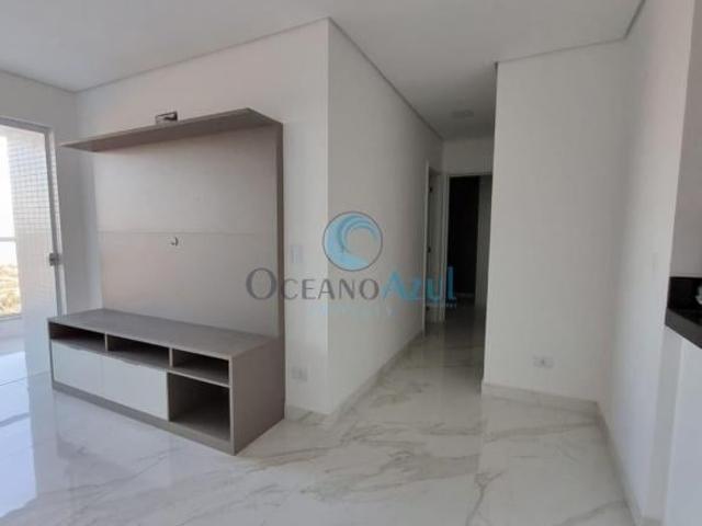 Apartamento em Indaiá Caraguatatuba