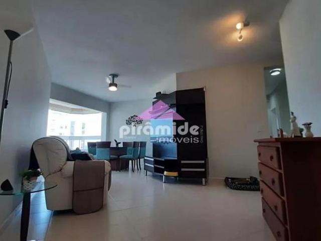 Apartamento em Indaiá, Caraguatatuba/SP de 198m² 4 quartos à venda por R$ 1.450.000,00