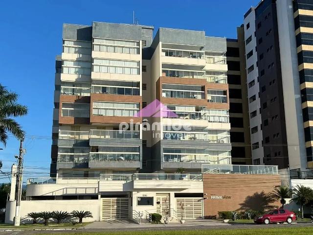 Apartamento em Indaiá, Caraguatatuba/SP de 115m² 3 quartos à venda por R$ 1.199.900,00