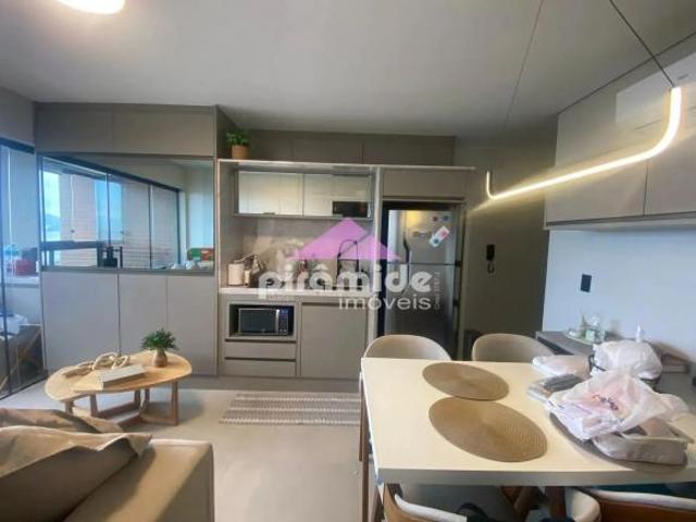 Apartamento em Indaiá, Caraguatatuba/SP de 31m² 1 quartos à venda por R$ 780.000,00