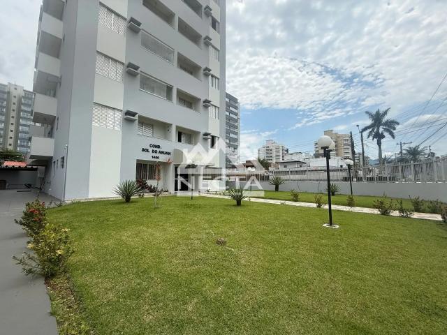 Apartamento em Indaiá, Caraguatatuba/SP de 47m² 1 quartos à venda por R$ 429.900,00