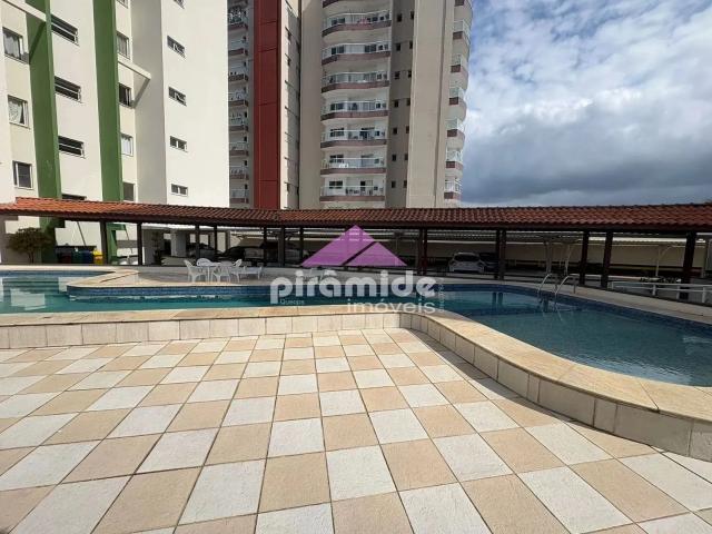 Apartamento em Indaiá, Caraguatatuba/SP de 78m² 2 quartos à venda por R$ 749.900,00