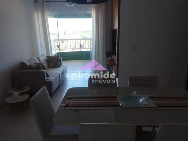 Apartamento em Indaiá, Caraguatatuba/SP de 80m² 2 quartos à venda por R$ 699.900,00