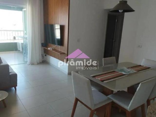 Apartamento em Indaiá, Caraguatatuba/SP de 80m² 2 quartos à venda por R$ 700.000,00
