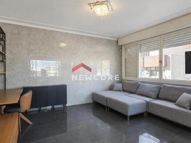 Apartamento em Independência Centro São Leopoldo/RS