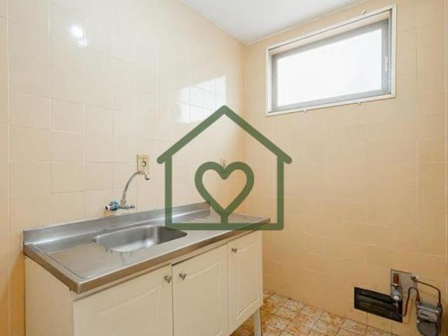 Apartamento em Independência, Porto Alegre/RS de 0m² 1 quartos à venda por R$ 185.000,00