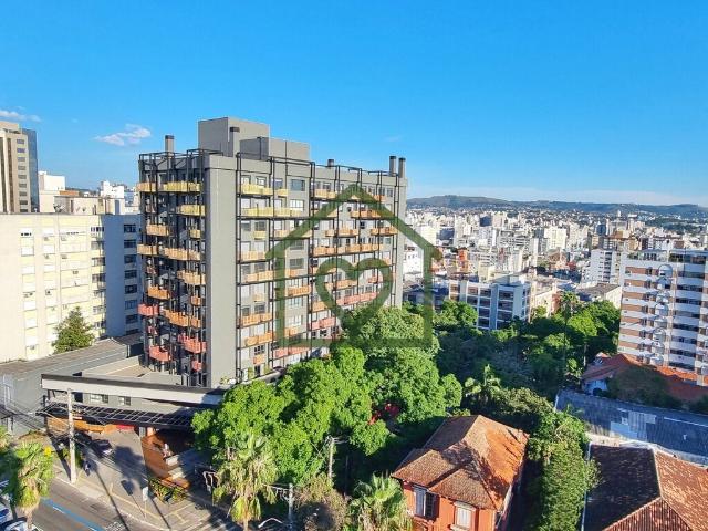 Apartamento em Independência, Porto Alegre/RS de 0m² 1 quartos à venda por R$ 694.000,00