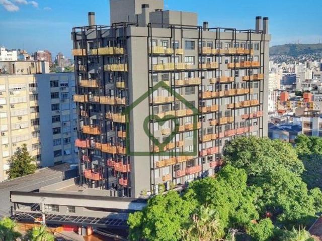 Apartamento em Independência, Porto Alegre/RS de 0m² 2 quartos à venda por R$ 1.139.000,00