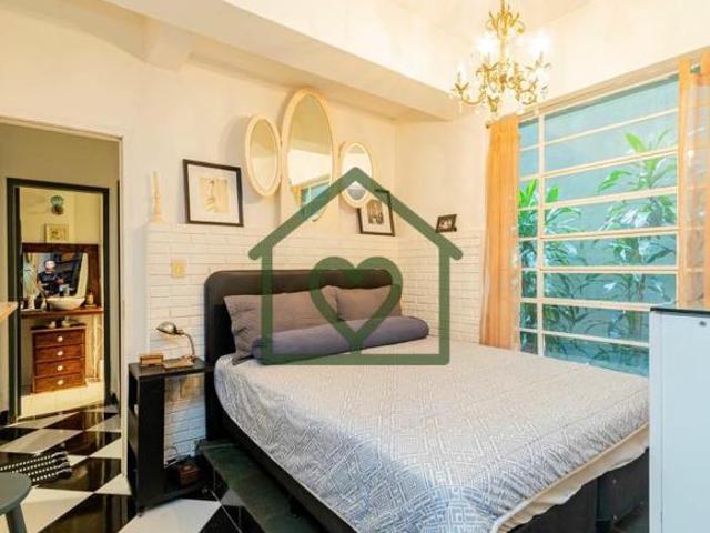 Apartamento em Independência, Porto Alegre/RS de 0m² 2 quartos à venda por R$ 595.000,00
