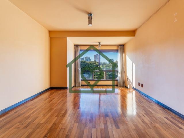 Apartamento em Independência, Porto Alegre/RS de 0m² 3 quartos à venda por R$ 1.249.900,00