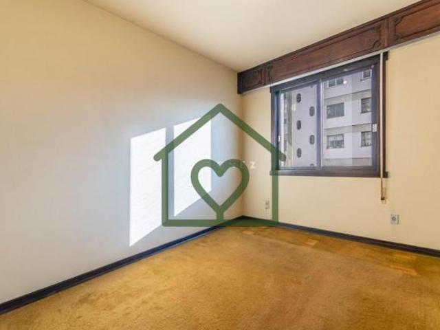Apartamento em Independência, Porto Alegre/RS de 0m² 3 quartos à venda por R$ 1.250.000,00