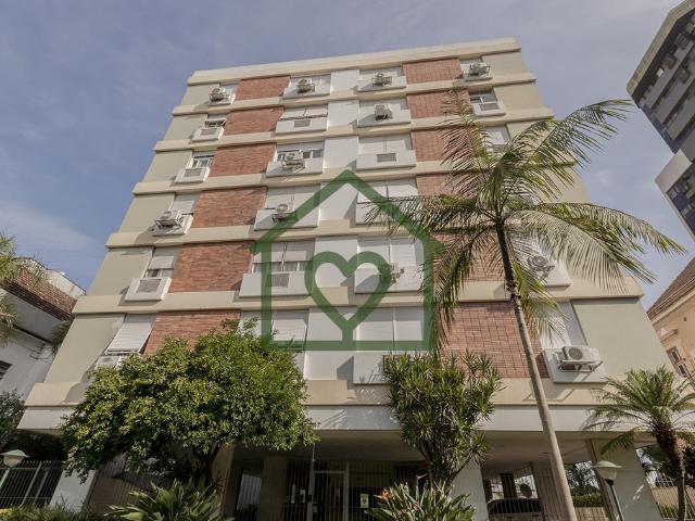 Apartamento em Independência, Porto Alegre/RS de 0m² 3 quartos à venda por R$ 669.900,00