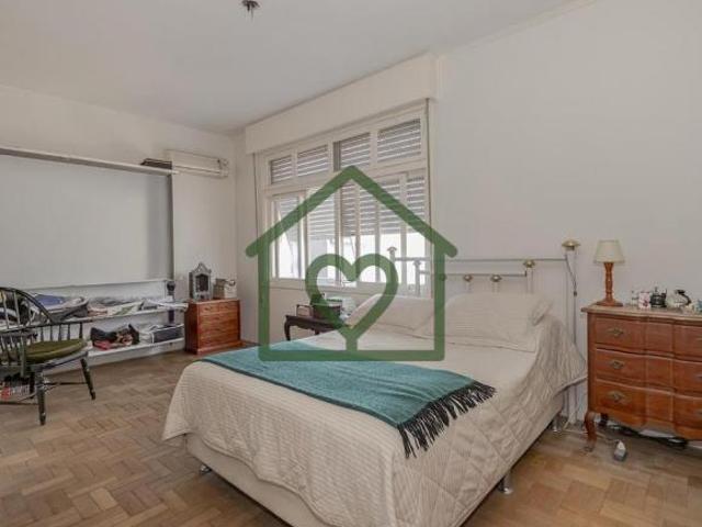 Apartamento em Independência, Porto Alegre/RS de 0m² 3 quartos à venda por R$ 670.000,00