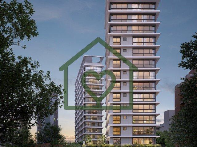 Apartamento em Independência, Porto Alegre/RS de 0m² 4 quartos à venda por R$ 9.899.550,00