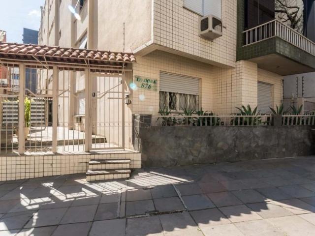 Apartamento em Independência, Porto Alegre/RS de 172m² 3 quartos à venda por R$ 619.900,00