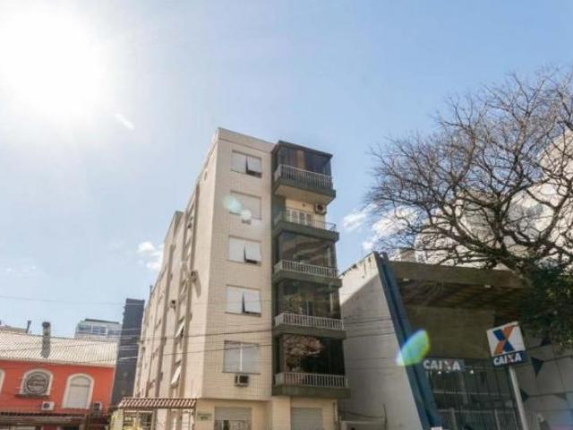 Apartamento em Independência, Porto Alegre/RS de 172m² 3 quartos à venda por R$ 620.000,00