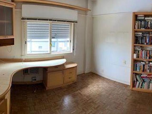 Apartamento em Independência
