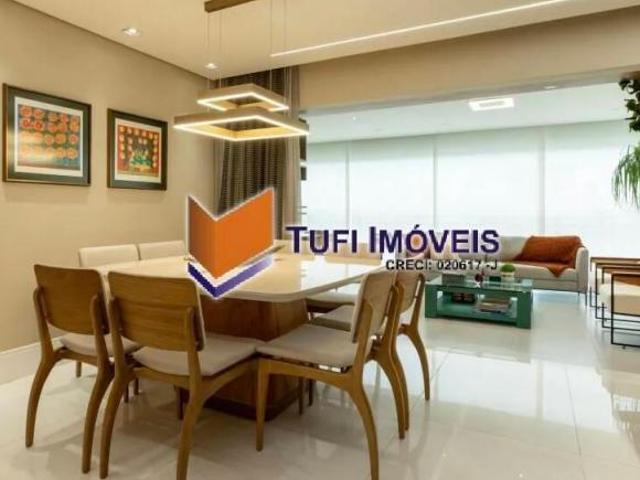 Apartamento em Indianópolis !