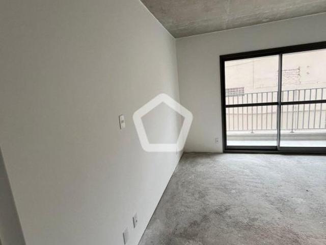 Apartamento em Indianópolis