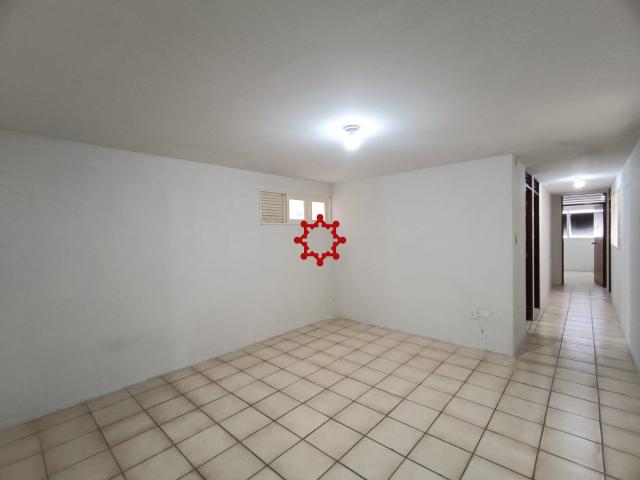 Apartamento em Indianópolis, Caruaru/PE de 0m² 3 quartos para locação R$ 1.400,00/mes
