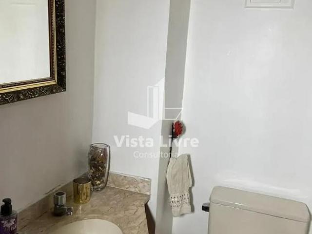 Apartamento em Indianópolis, São Paulo/SP de 100m² 3 quartos à venda por R$ 1.279.000,00