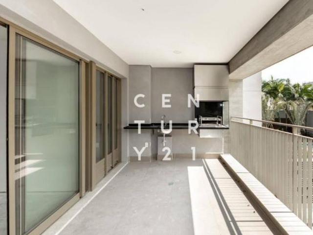 Apartamento em Indianópolis, São Paulo/SP de 102m² 2 quartos à venda por R$ 2.500.000,00 ou para loc