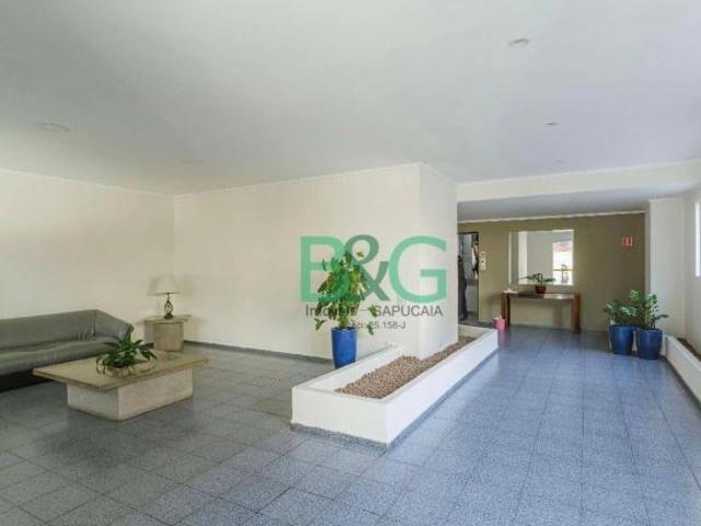 Apartamento em Indianópolis, São Paulo/SP de 102m² 3 quartos à venda por R$ 1.690.000,00