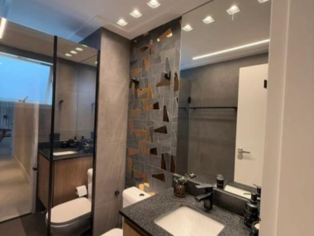 Apartamento em Indianópolis, São Paulo/SP de 103m² 3 quartos à venda por R$ 2.779.900,00