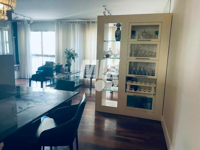 Apartamento em Indianópolis, São Paulo/SP de 110m² 3 quartos à venda por R$ 1.609.000,00