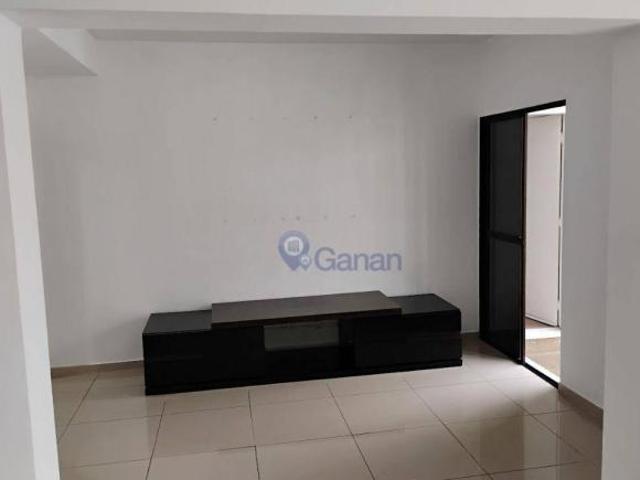 Apartamento em Indianópolis, São Paulo/SP de 125m² 3 quartos à venda por R$ 1.550.000,00