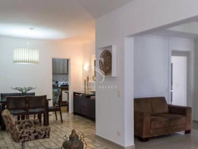 Apartamento em Indianópolis, São Paulo/SP de 125m² 3 quartos à venda por R$ 1.549.900,00