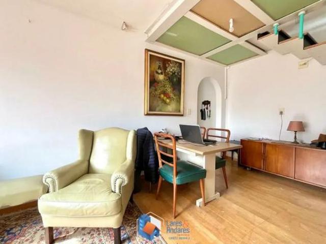 Apartamento em Indianópolis, São Paulo/SP de 133m² 2 quartos à venda por R$ 1.150.000,00