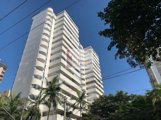 Apartamento em Indianópolis, São Paulo/SP de 144m² 4 quartos à venda por R$ 2.199.000,00