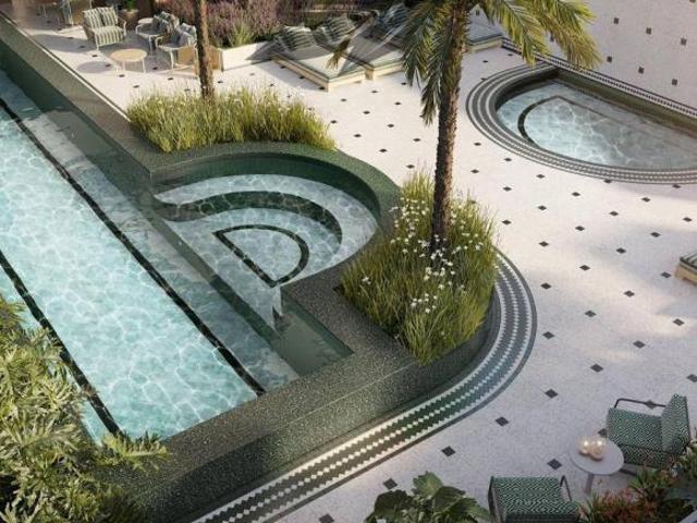 Apartamento em Indianópolis, São Paulo/SP de 141m² 4 quartos à venda por R$ 3.067.000,00