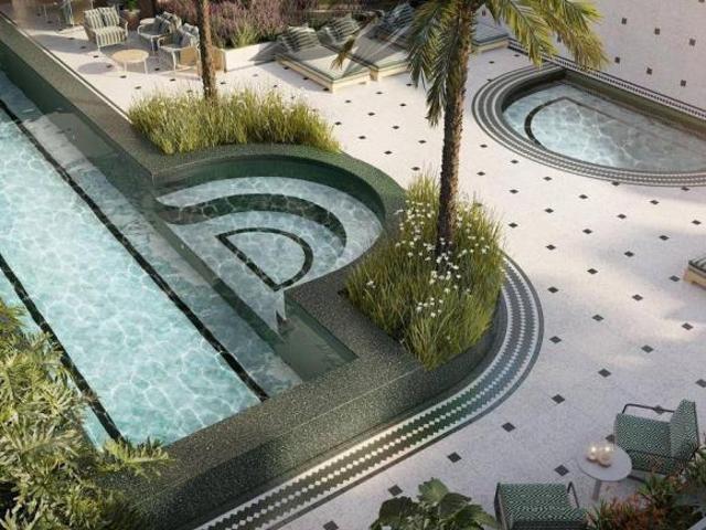 Apartamento em Indianópolis, São Paulo/SP de 141m² 4 quartos à venda por R$ 3.067.000,00